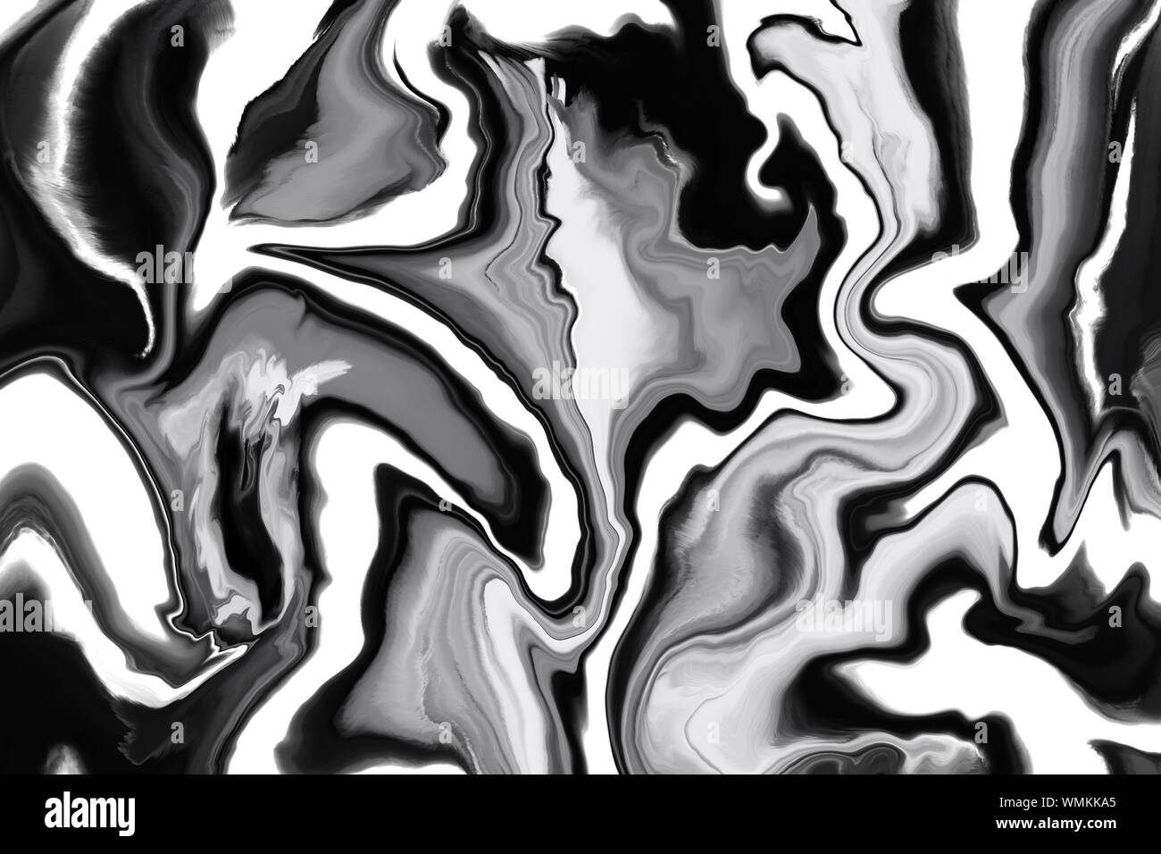 Art & Collectibles Photography Abstract Texture Background Photo ...