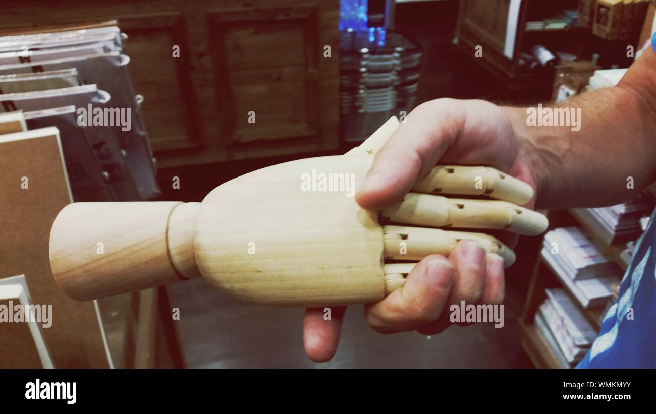 Hand structure hi-res stock photography and images - Alamy