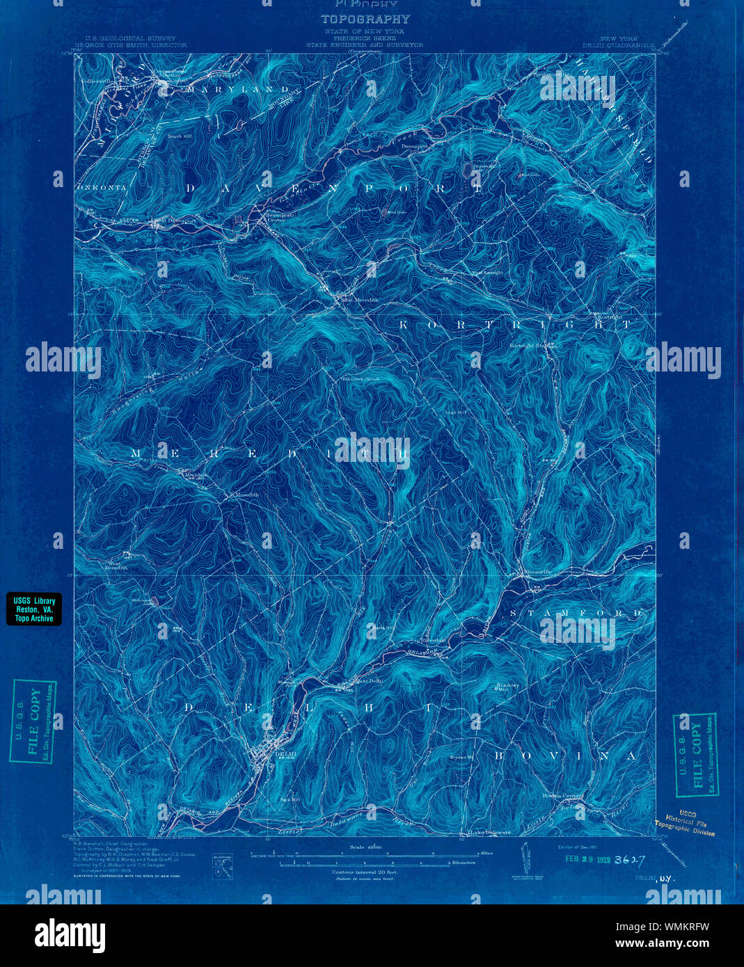 Map Of Delhi New York High Resolution Stock Photography and Images - Alamy