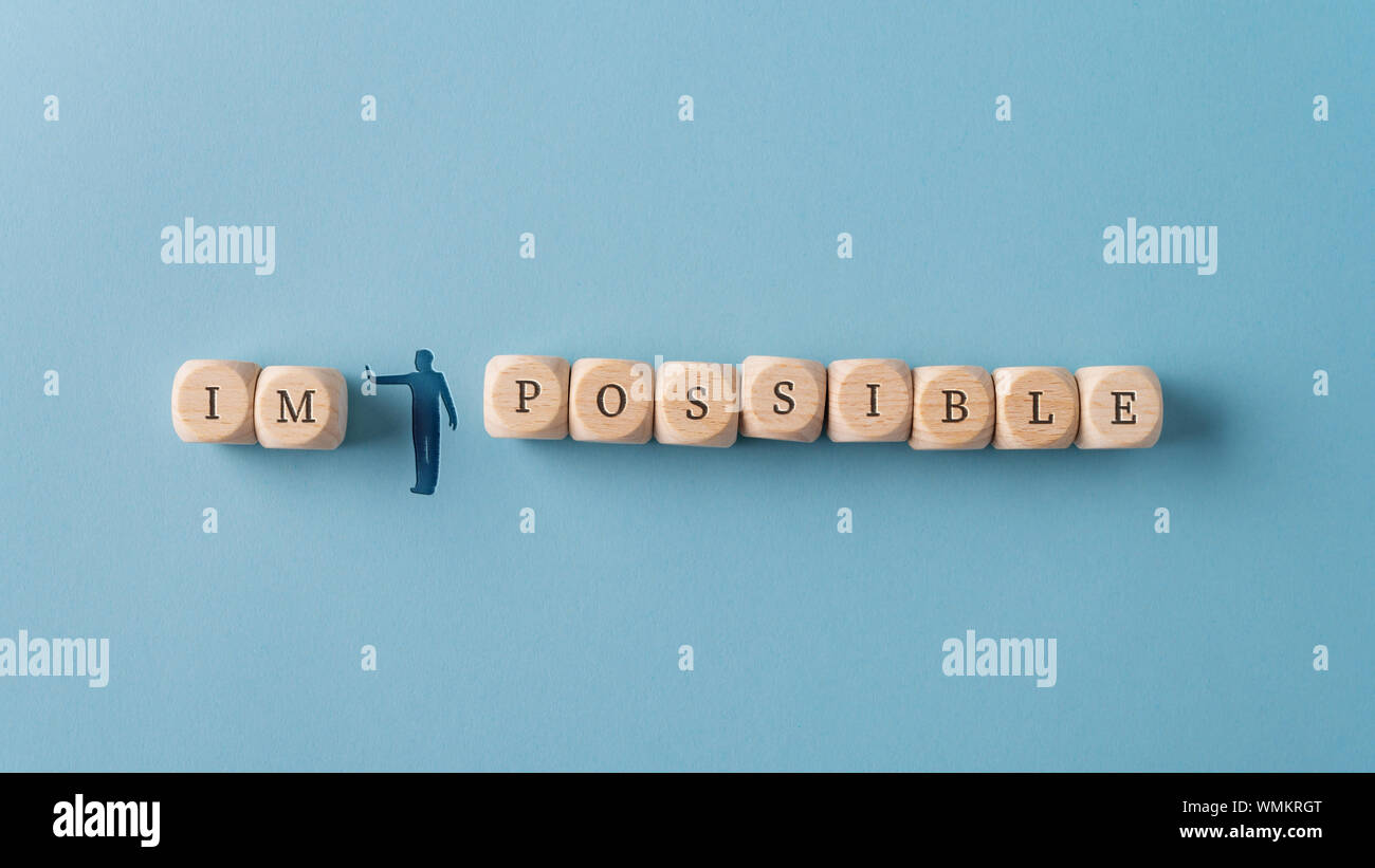 Ability to transform hi-res stock photography and images - Alamy