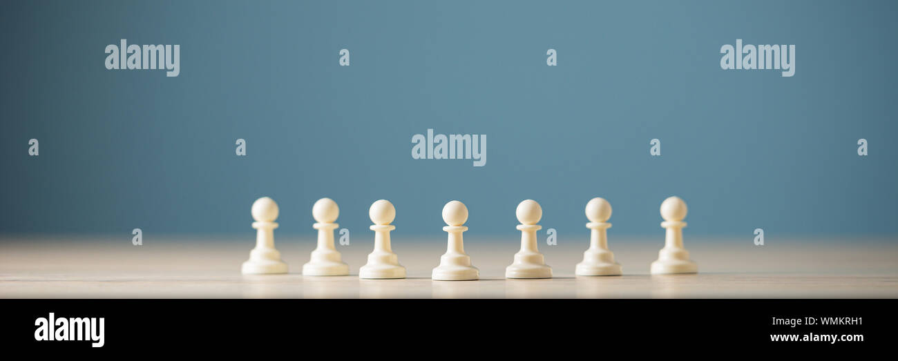 Group of seven figures hi-res stock photography and images - Alamy