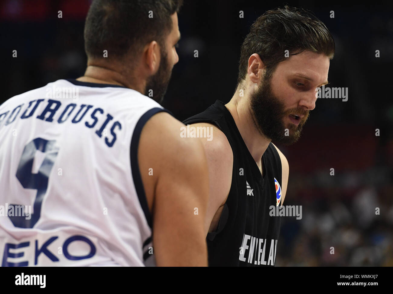 Alex pledger hi-res stock photography and images - Alamy