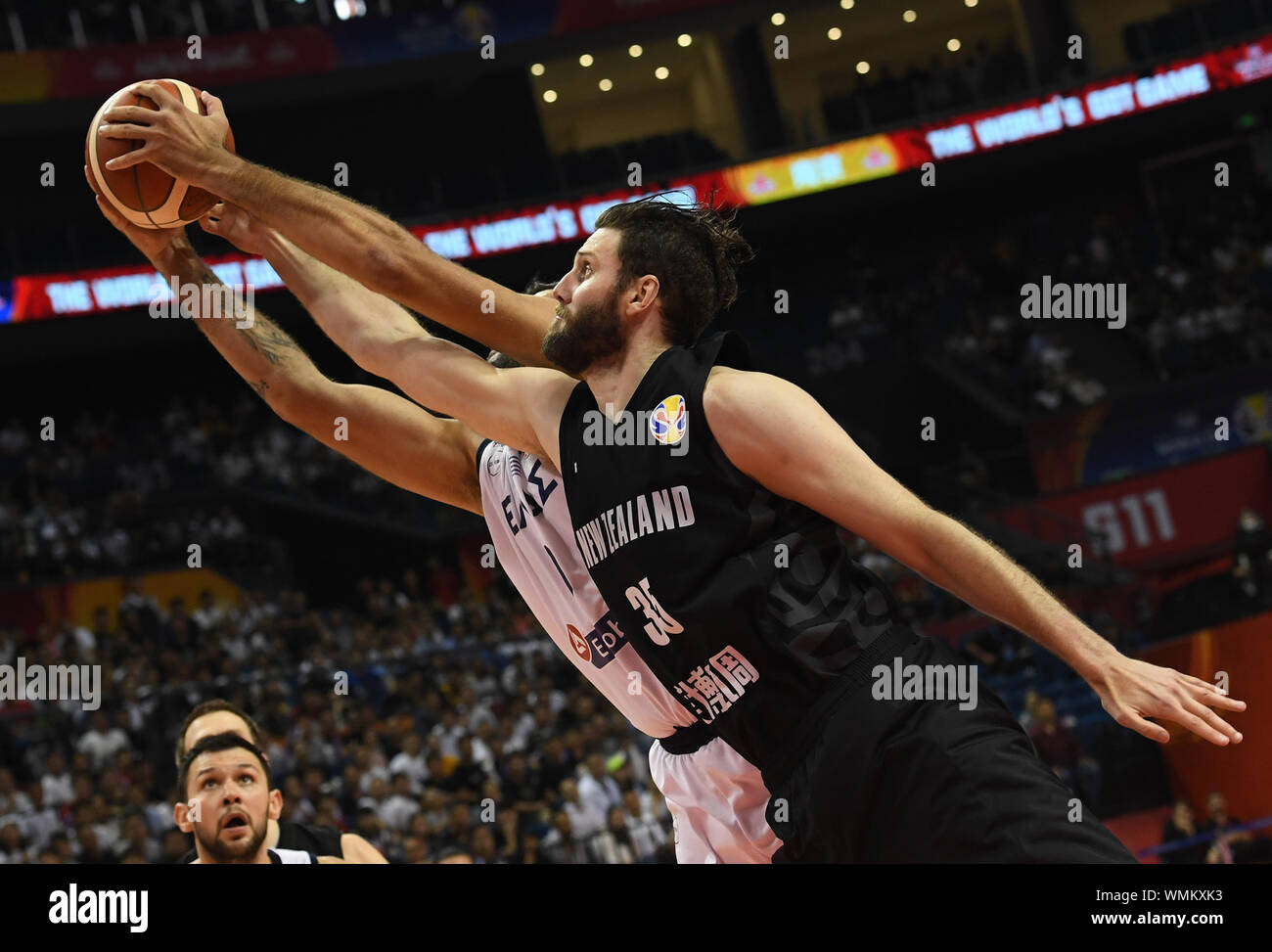 Alex pledger hi-res stock photography and images - Alamy