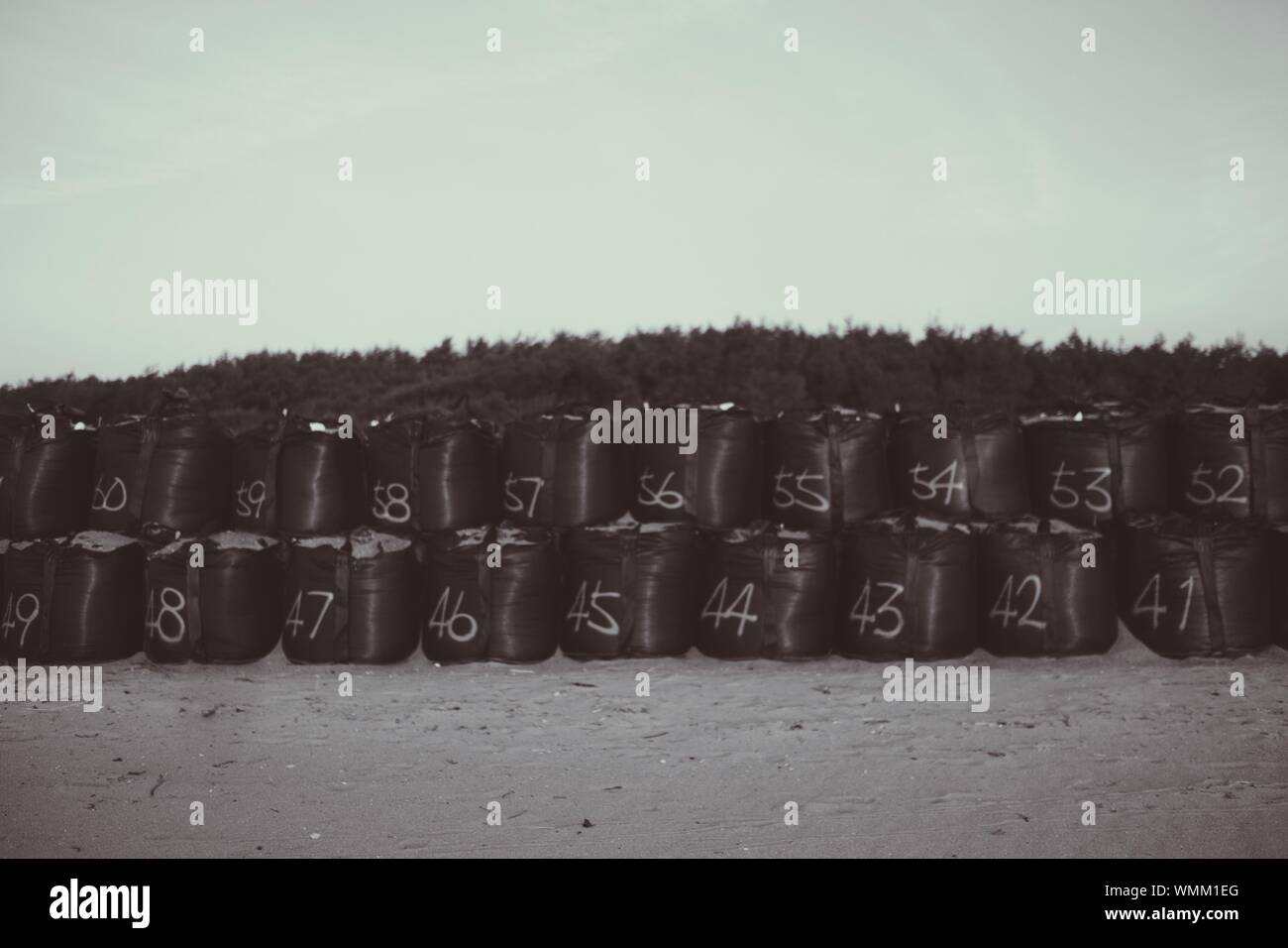 Film reel stack hi-res stock photography and images - Alamy