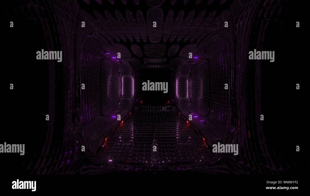 abstract wireframe gitter design background wallpaper 3d rendering ...