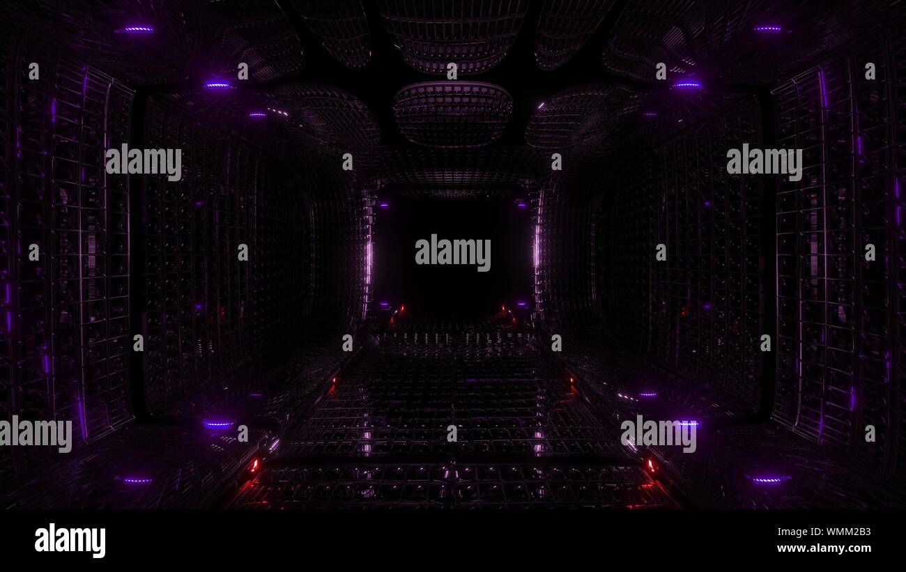 abstract wireframe gitter design background wallpaper 3d rendering ...