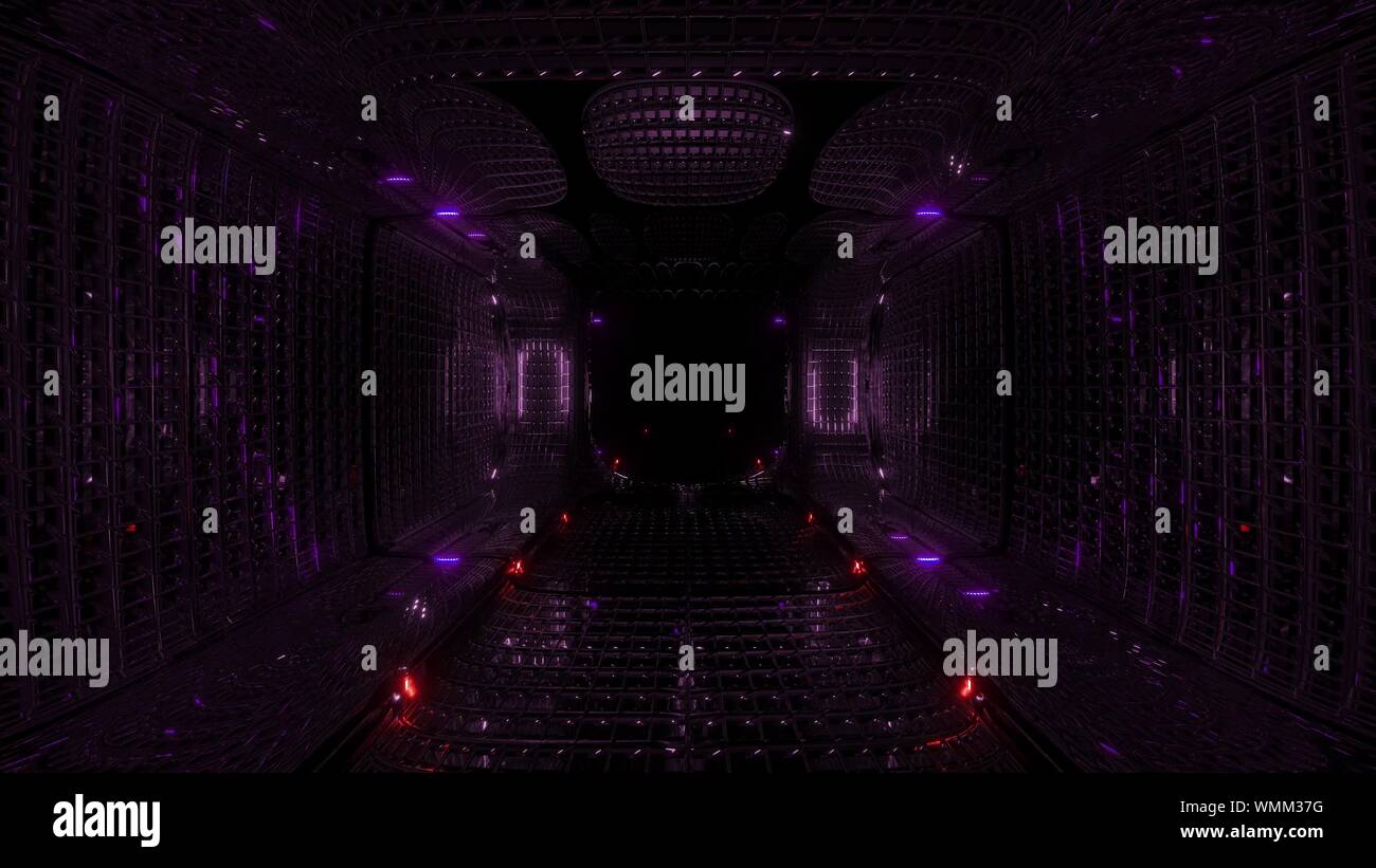 abstract wireframe gitter design background wallpaper 3d rendering ...