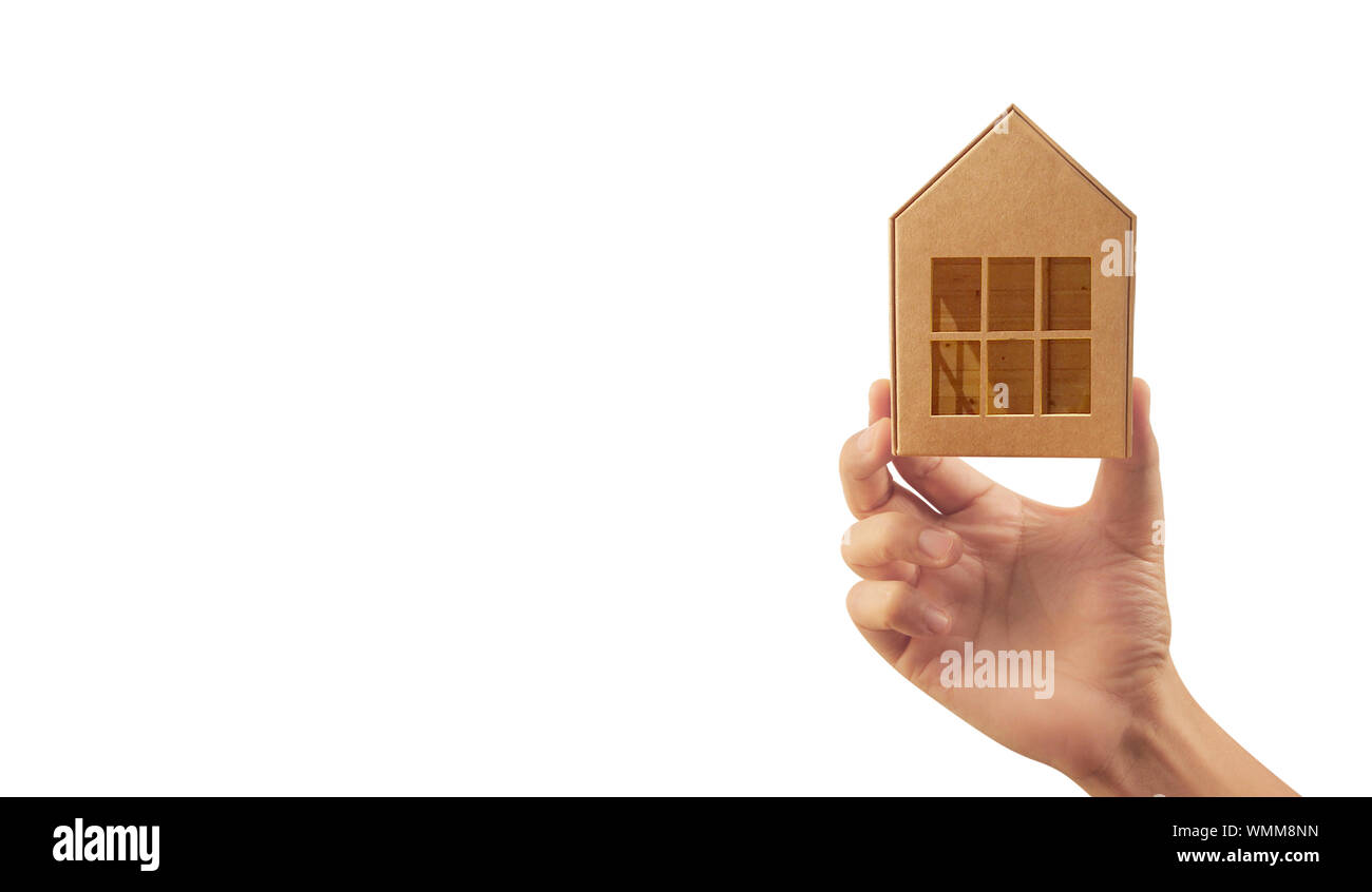 Family model hi-res stock photography and images - Alamy