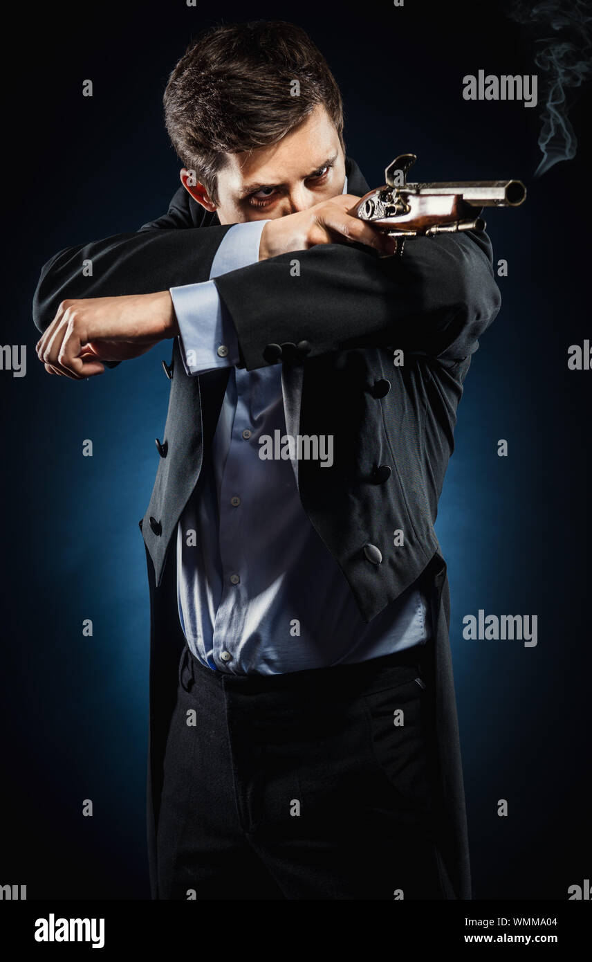 Background for shooting hi-res stock photography and images - Alamy
