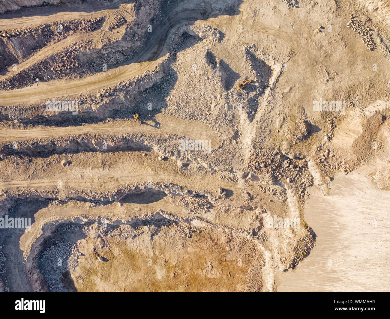 Granite work top hi-res stock photography and images - Alamy