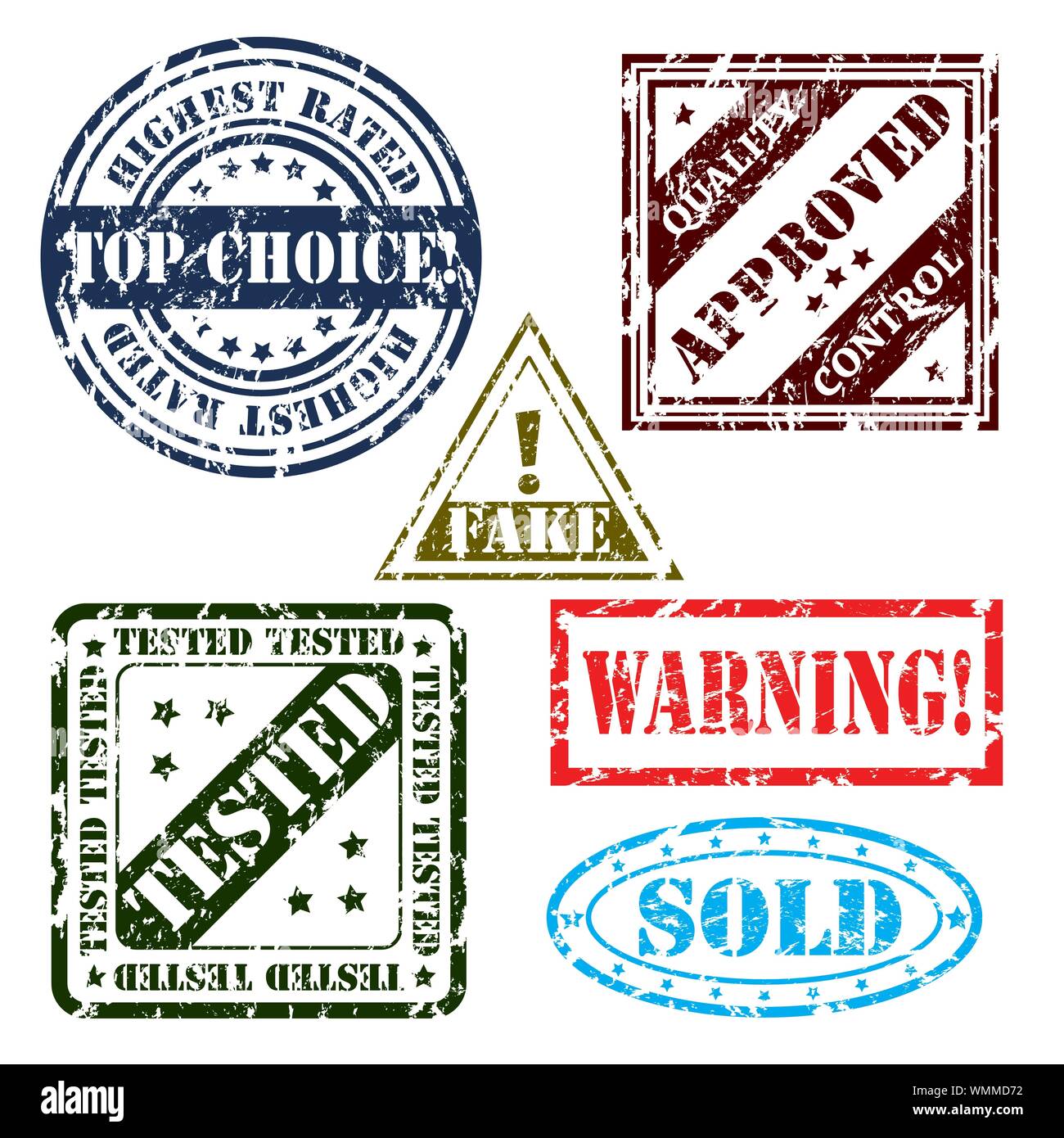 Oval stamp stamp hi-res stock photography and images - Alamy