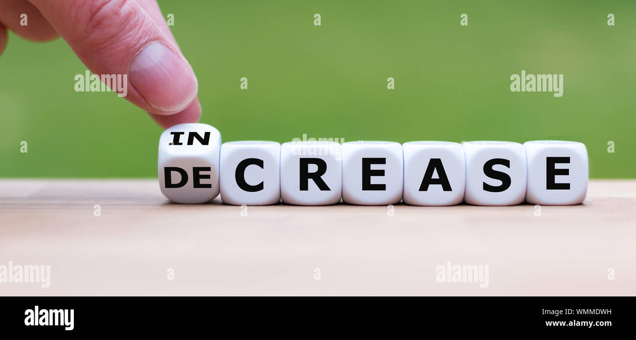 Vice versa symbol hi-res stock photography and images - Alamy