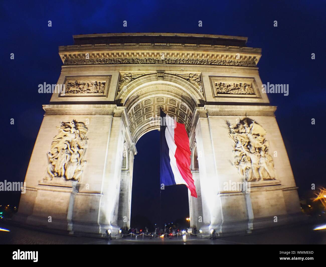 Local landmark hi-res stock photography and images - Alamy