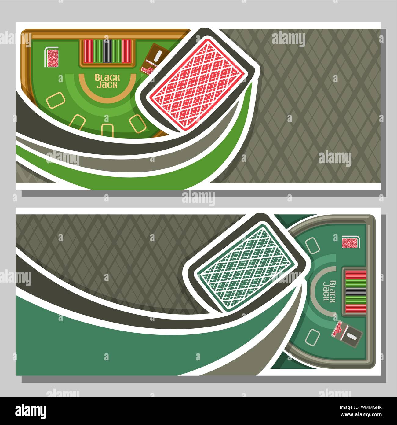 Jack fortune Stock Vector Images - Alamy