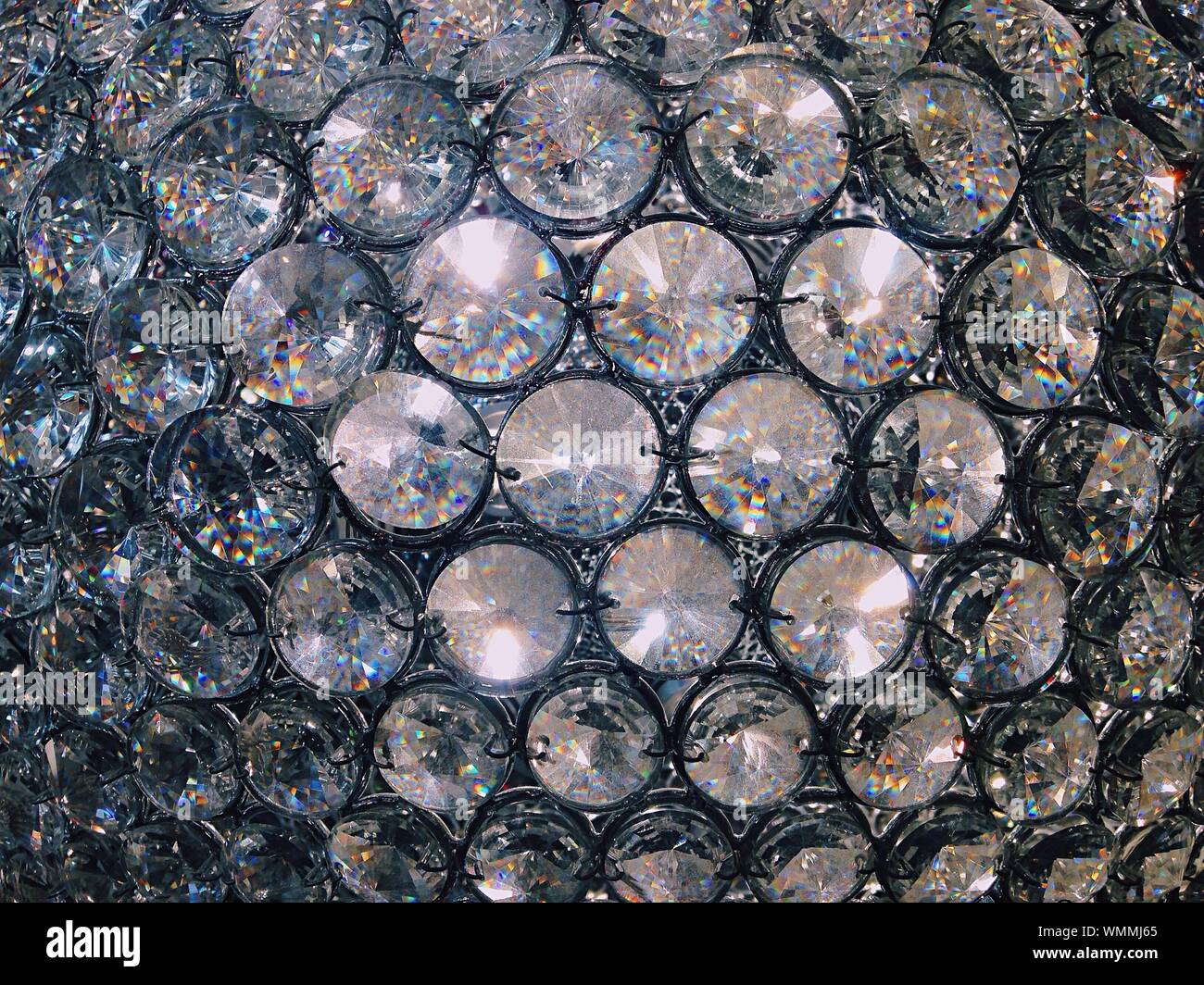 Full diamonds hi-res stock photography and images - Alamy