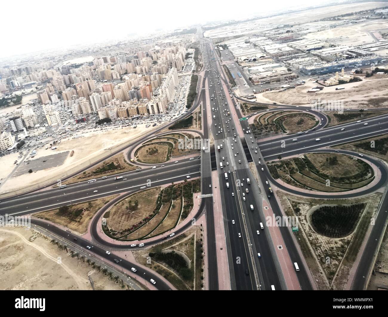 Multiple junction hi-res stock photography and images - Alamy