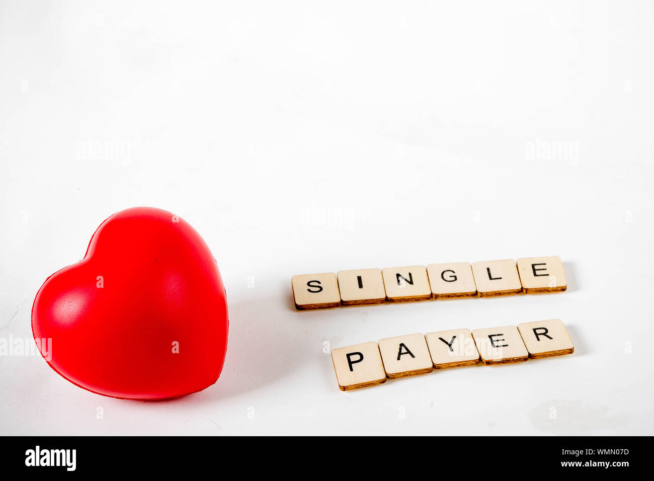 Nhs choices hi-res stock photography and images - Alamy