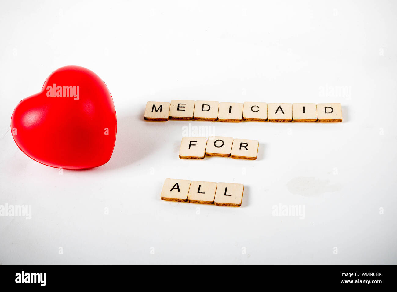 Nhs choices hi-res stock photography and images - Alamy