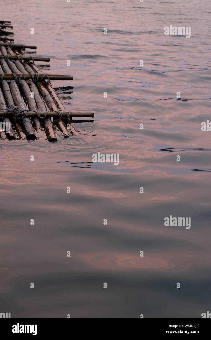Water objects hi-res stock photography and images - Alamy