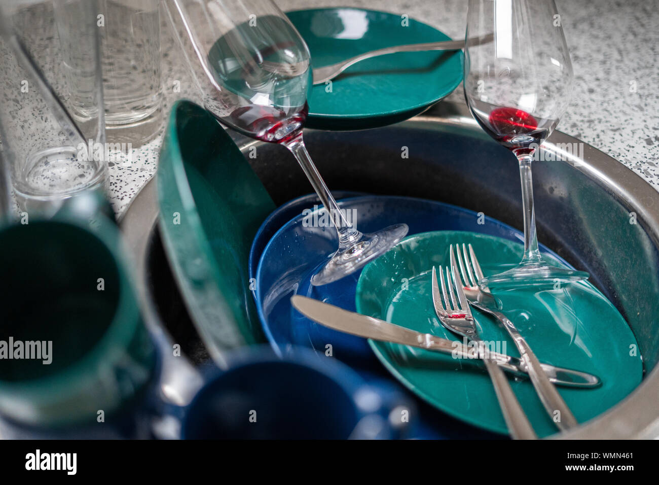 Large wine bag hi-res stock photography and images - Alamy