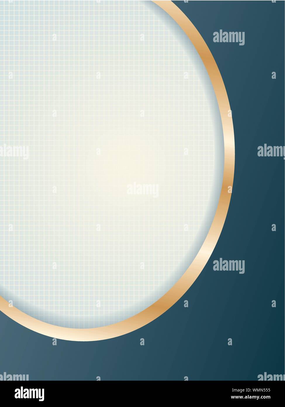 Customizable slate Stock Vector Images - Alamy