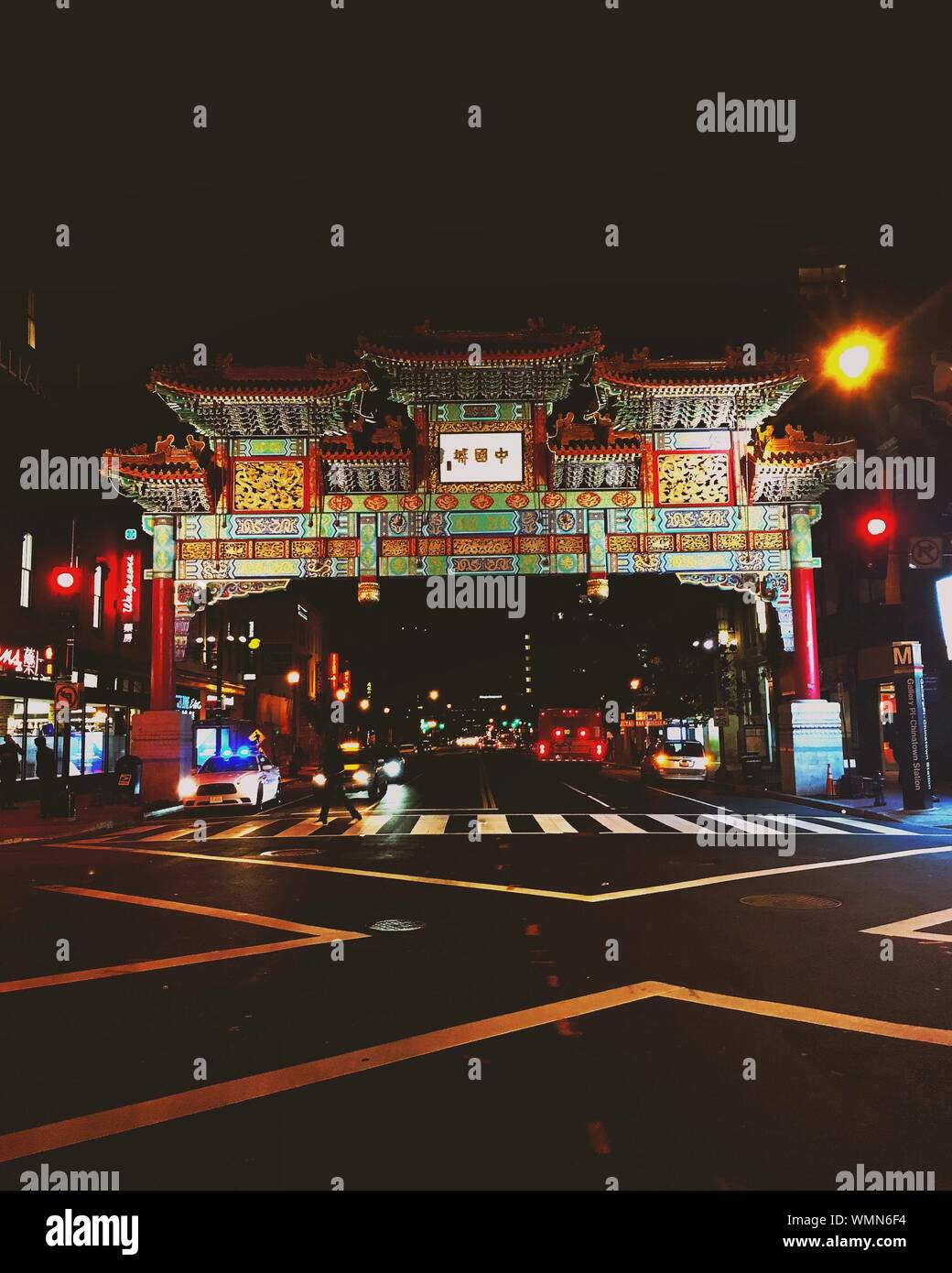 Traditional way of marking hi-res stock photography and images - Alamy