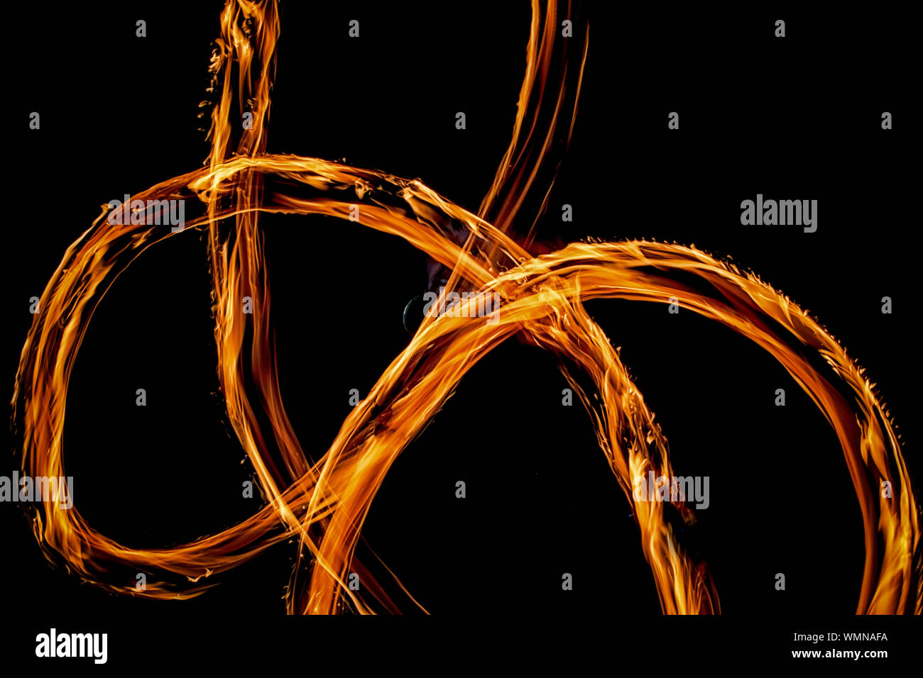 Light from fire hi-res stock photography and images - Alamy