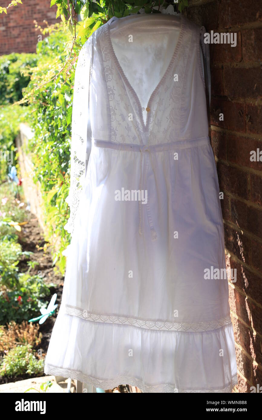 Strand of ivy hi-res stock photography and images - Alamy