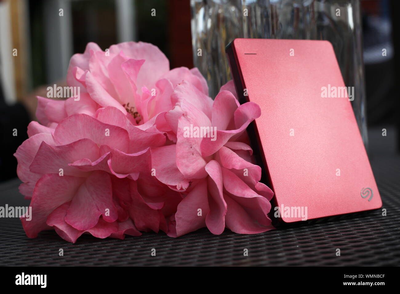 Using tech on the go could not be easier, mobile communications ...