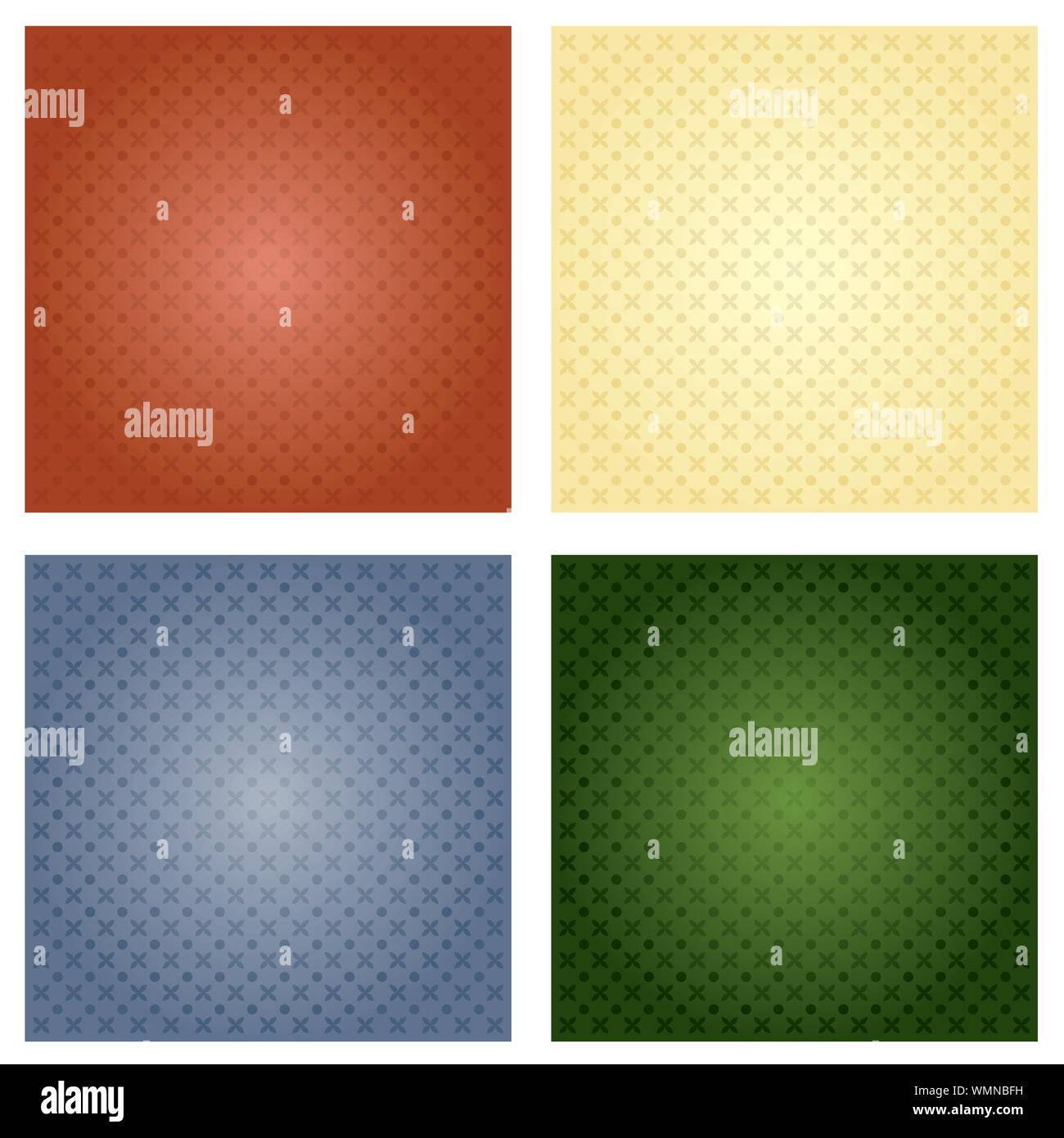 Blue yellow texture textures Cut Out Stock Images & Pictures - Alamy