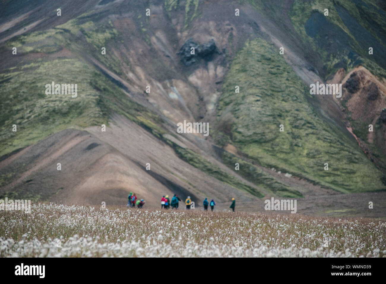 Land of the people hi-res stock photography and images - Alamy