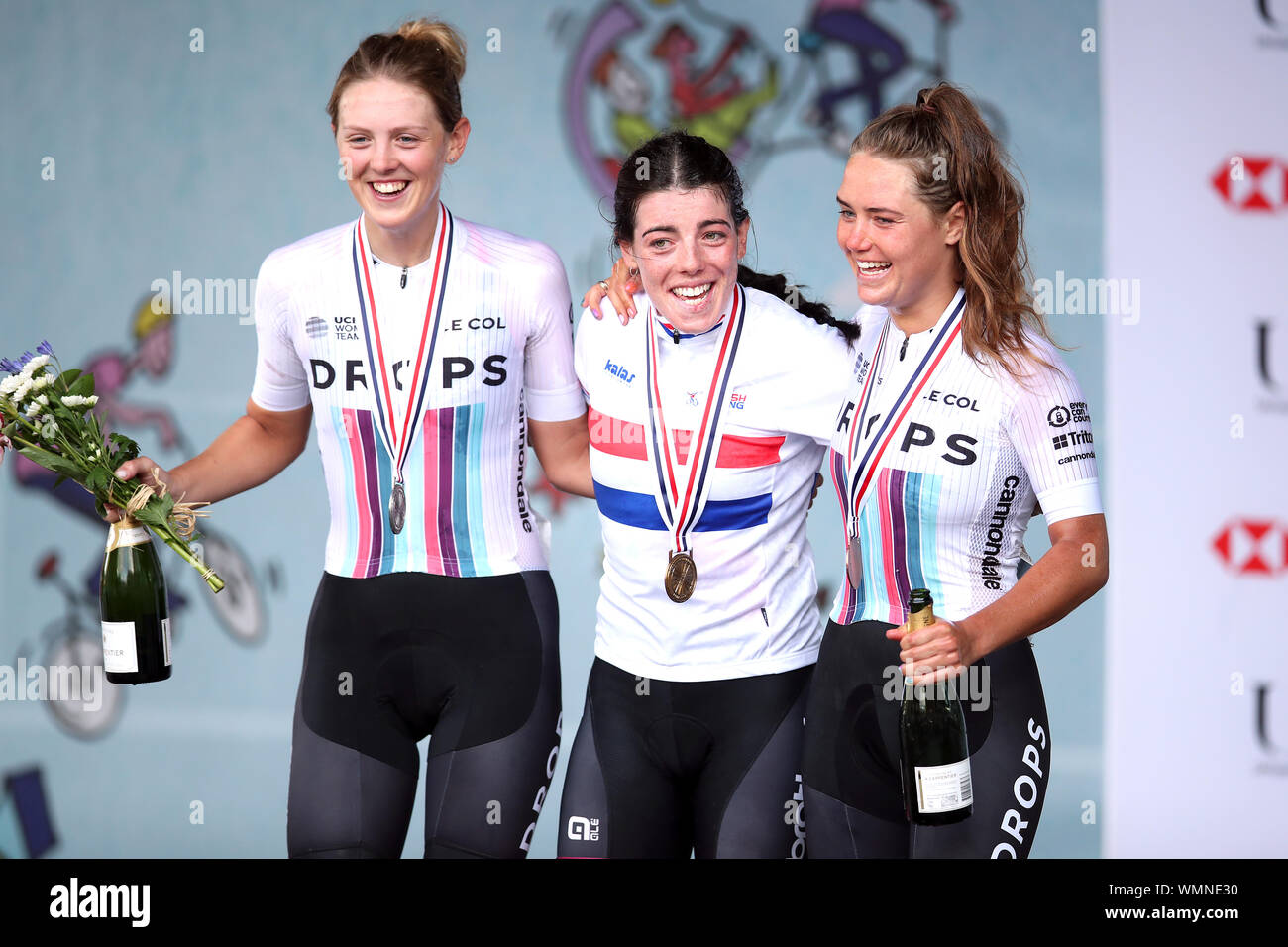 Elizabeth holden hi-res stock photography and images - Alamy