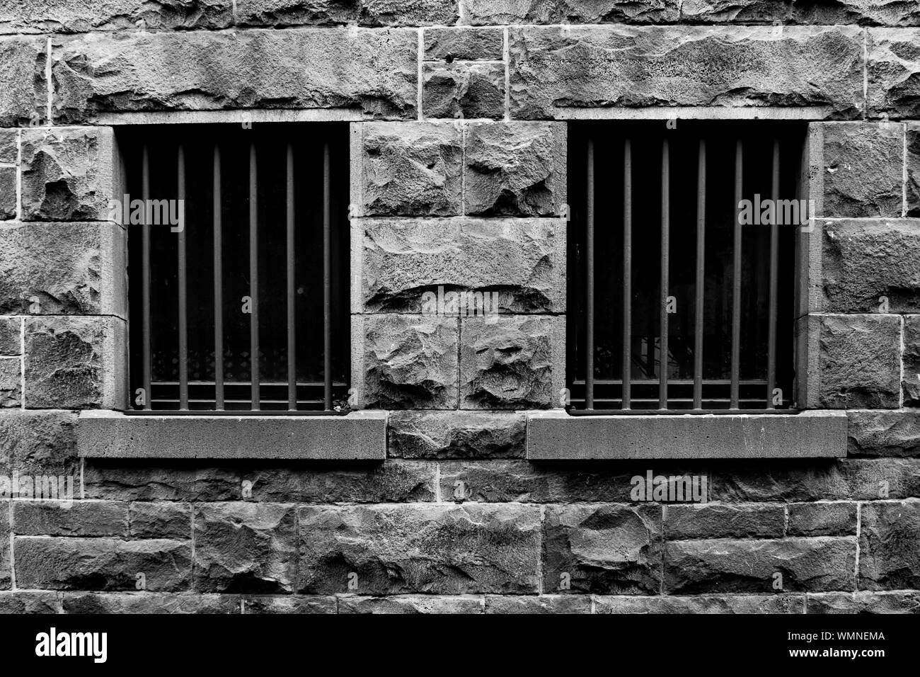 Grate on the windows hi-res stock photography and images - Alamy