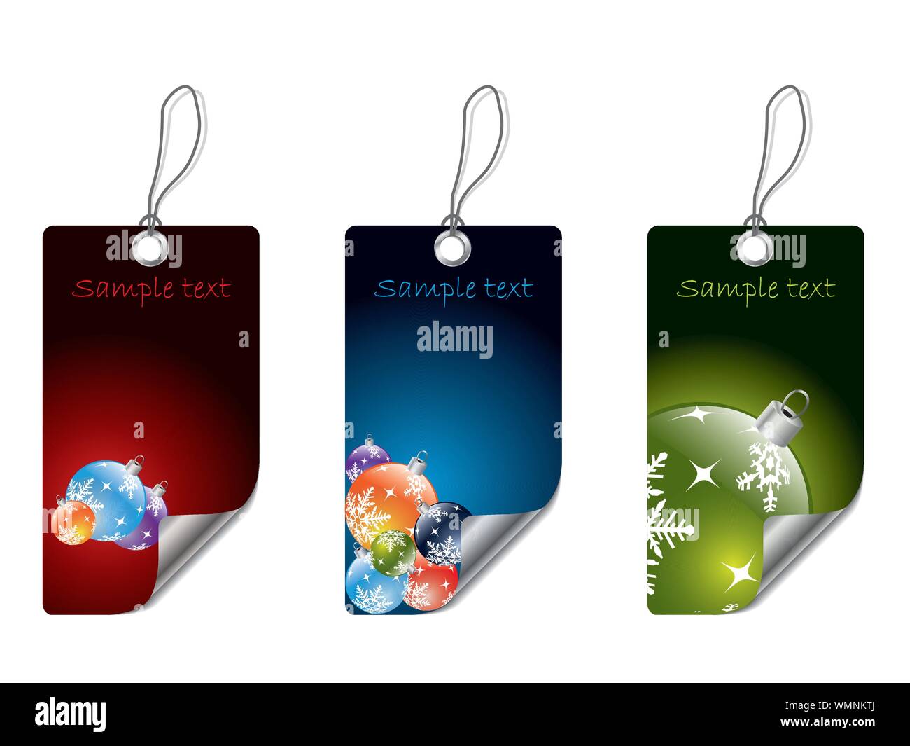 Dark labels hi-res stock photography and images - Alamy