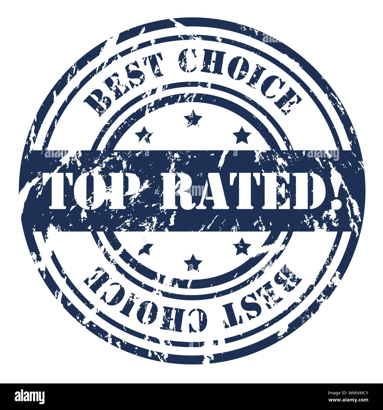 Old seal Cut Out Stock Images & Pictures - Alamy