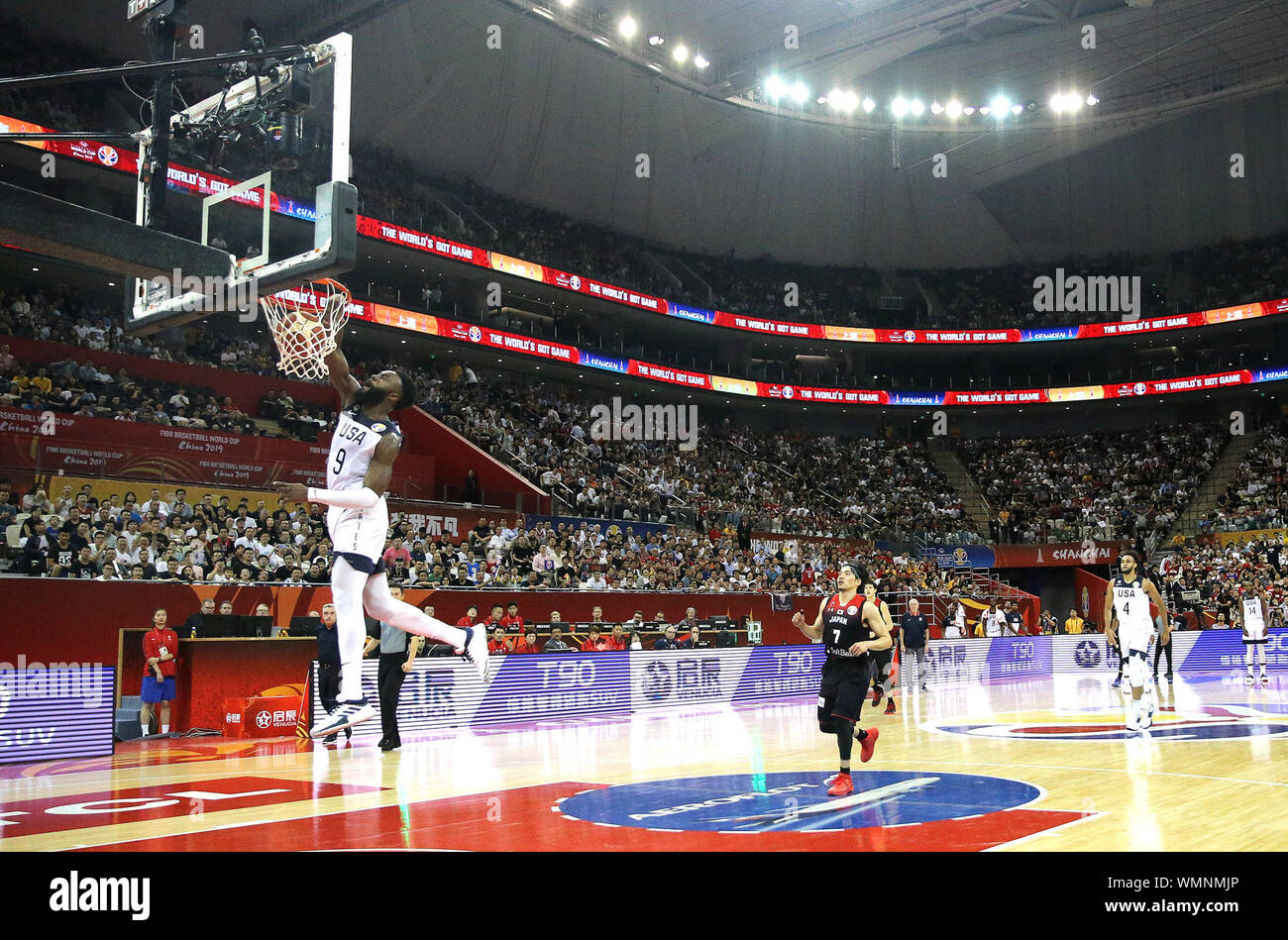 Jaylen brown hi-res stock photography and images - Alamy
