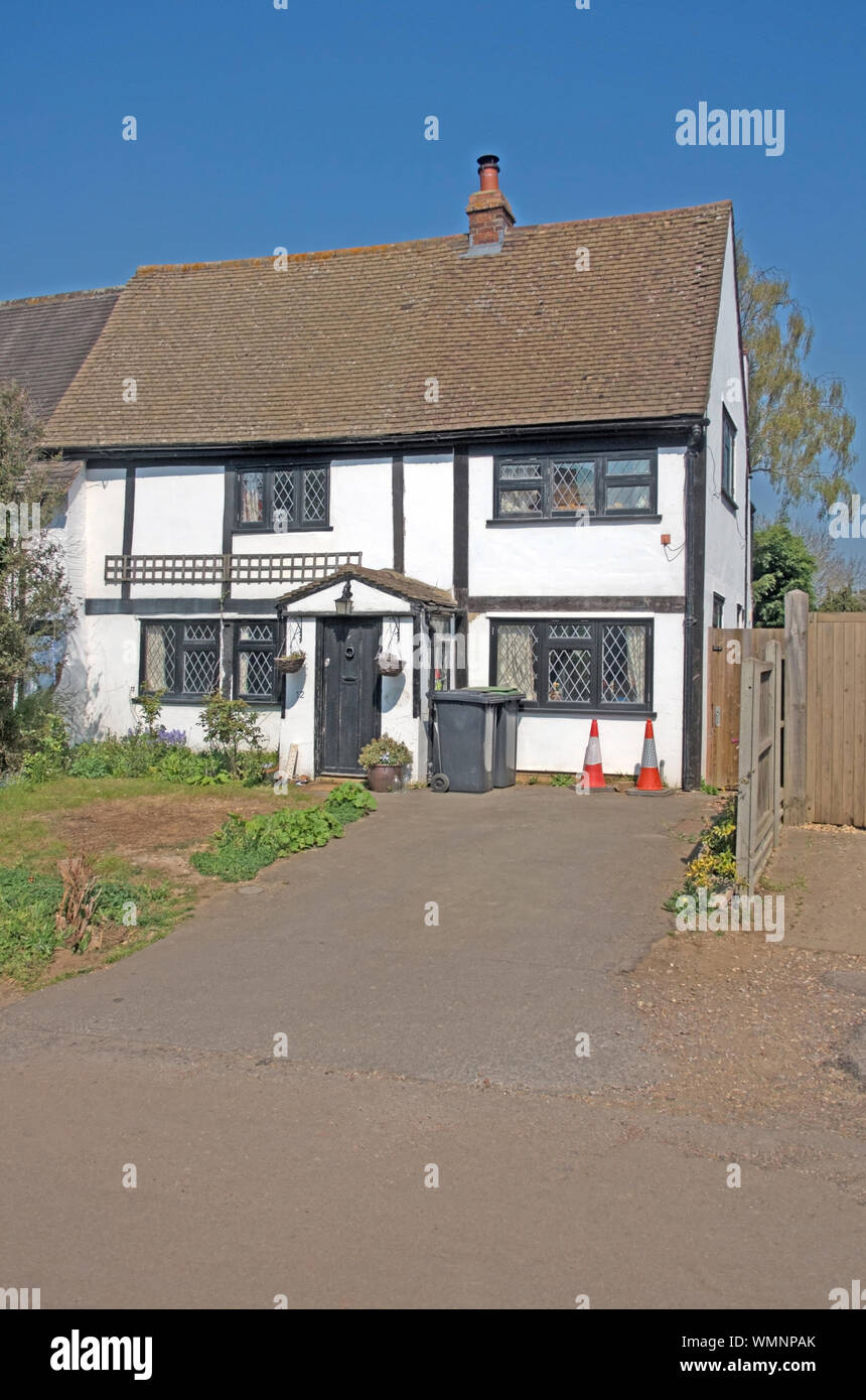 Flitton hi-res stock photography and images - Alamy