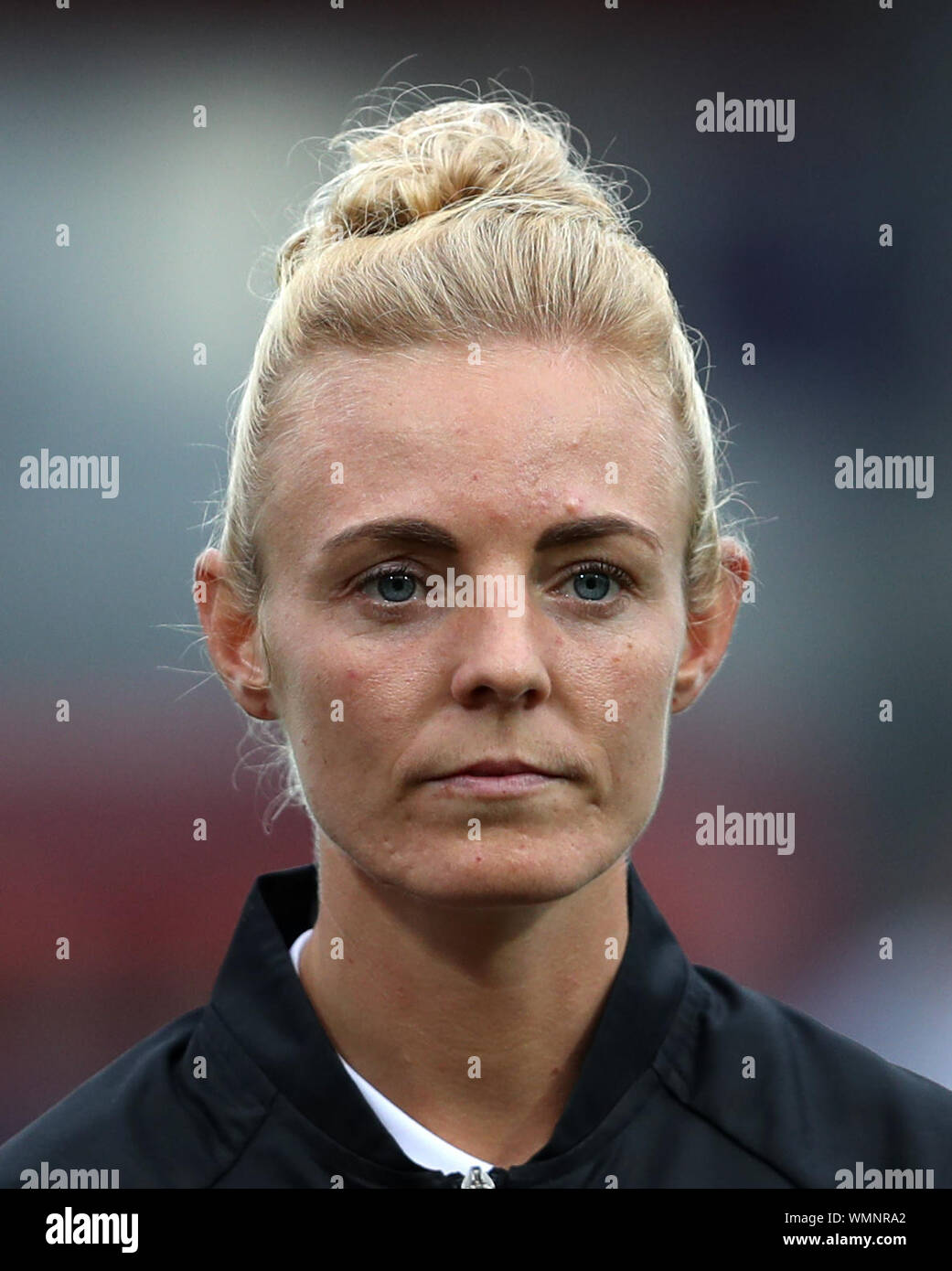 Sophie ingle wales hi-res stock photography and images - Alamy