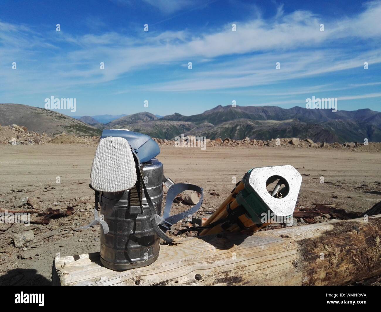 Measuring field hi-res stock photography and images - Alamy
