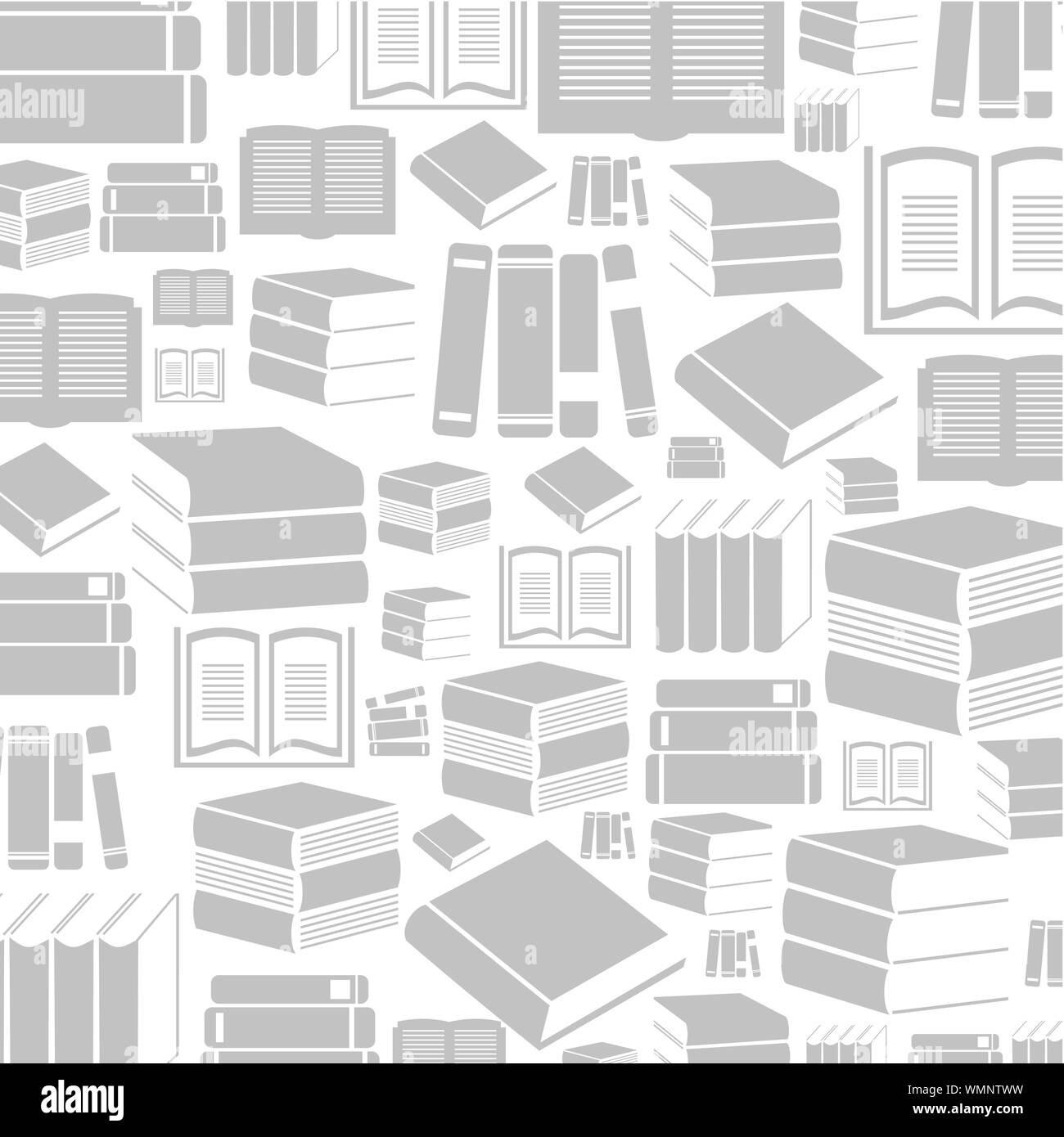 Background book cover Black and White Stock Photos & Images - Alamy