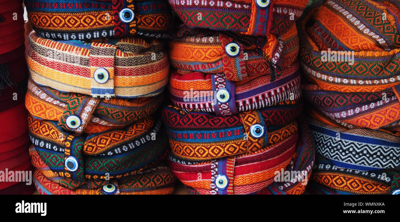 Turbans people hi-res stock photography and images - Alamy