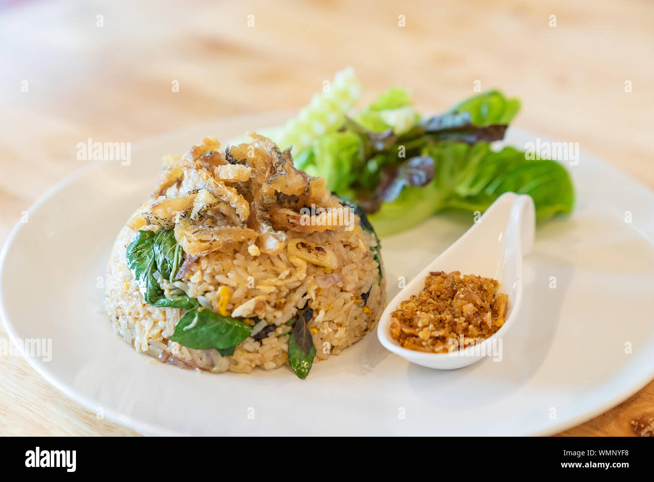 Fried snake hi-res stock photography and images - Alamy