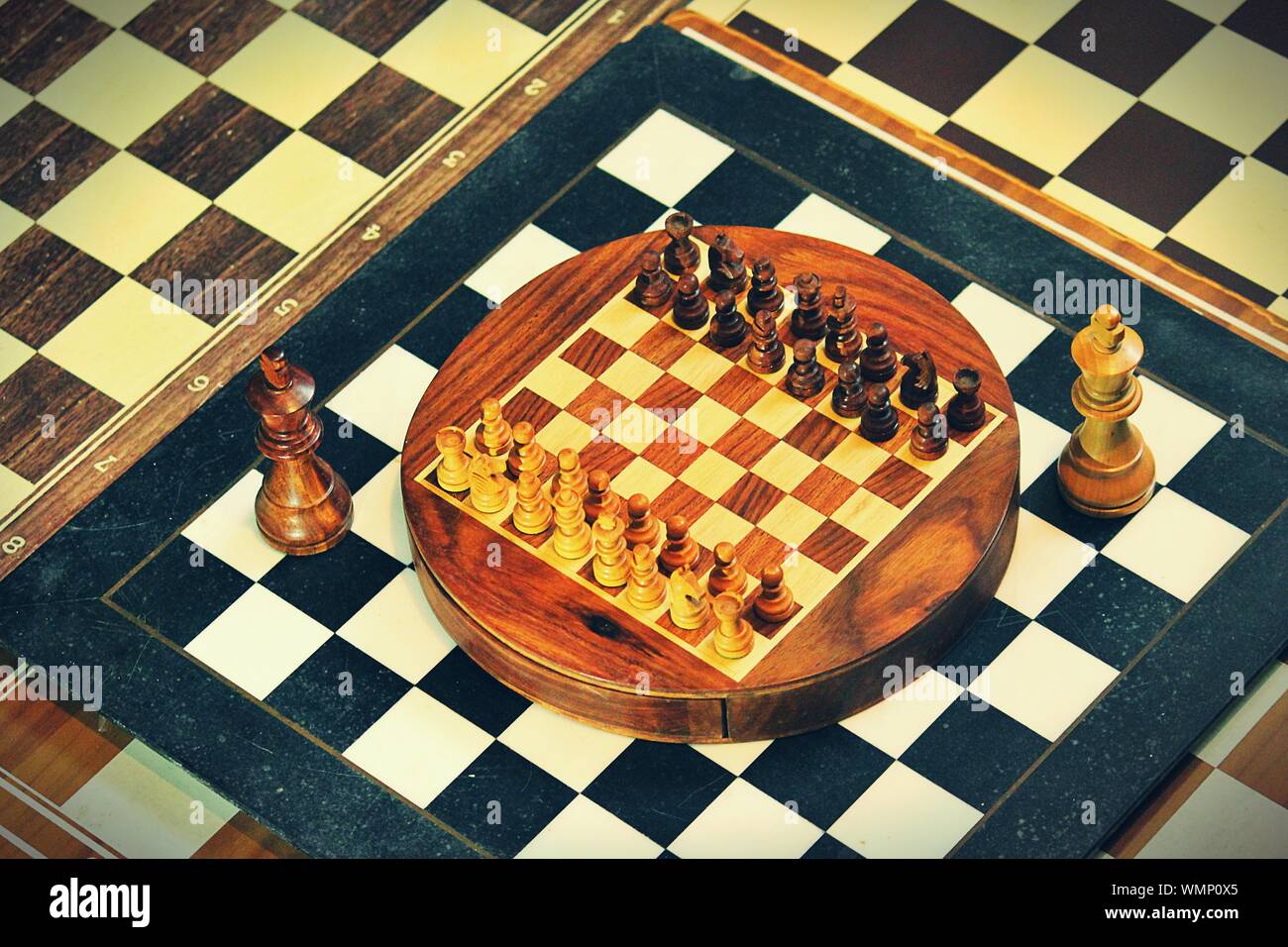 Piece of floor hi-res stock photography and images - Alamy