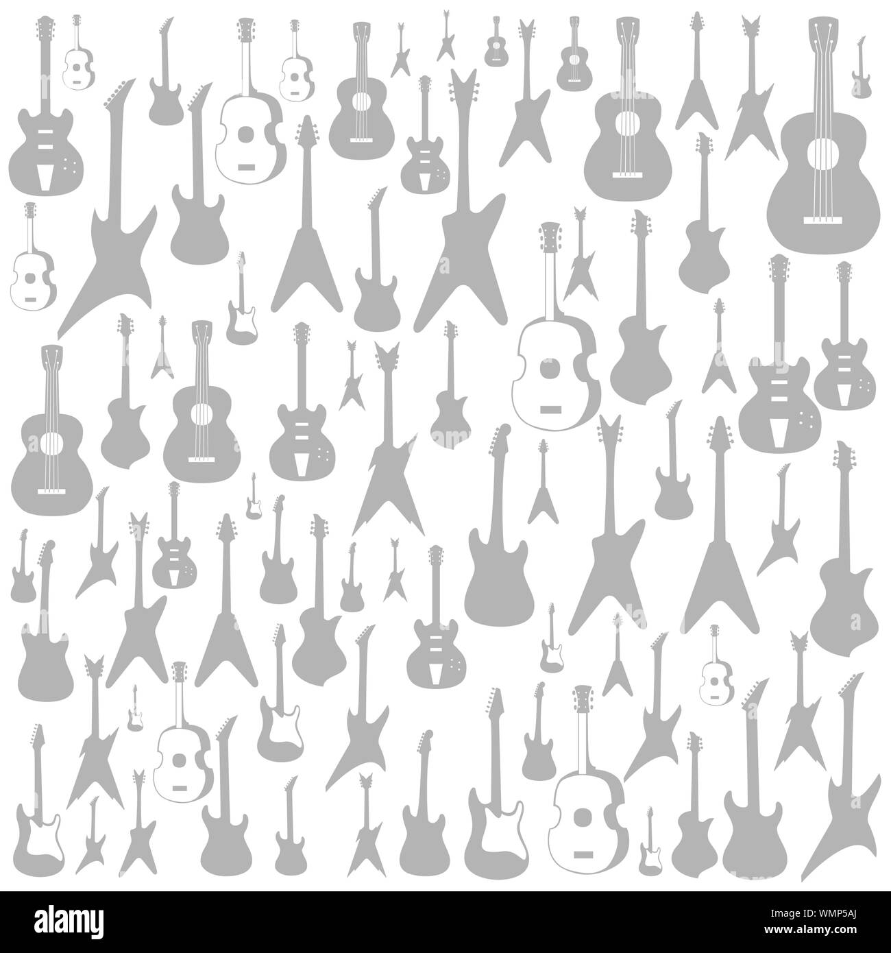 Background concert Black and White Stock Photos & Images - Alamy