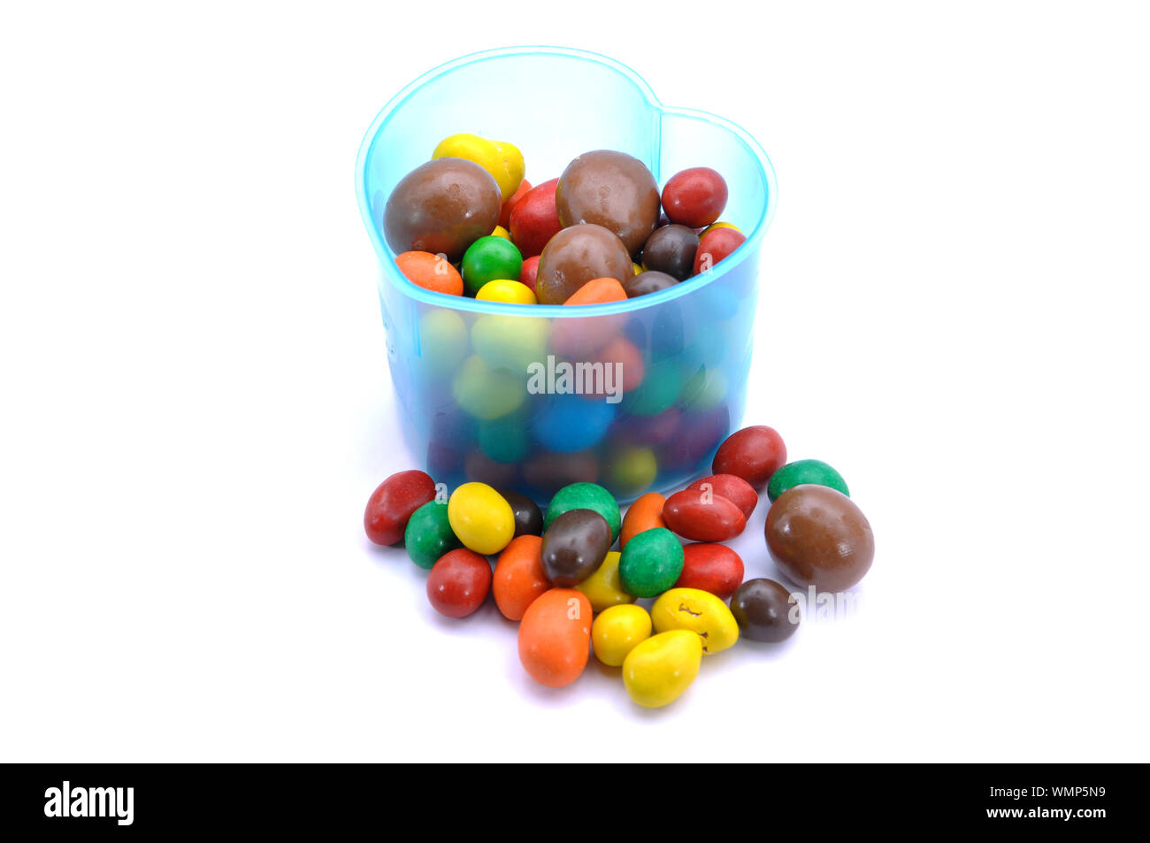 Confectioneries Stock Photos & Confectioneries Stock Images - Alamy