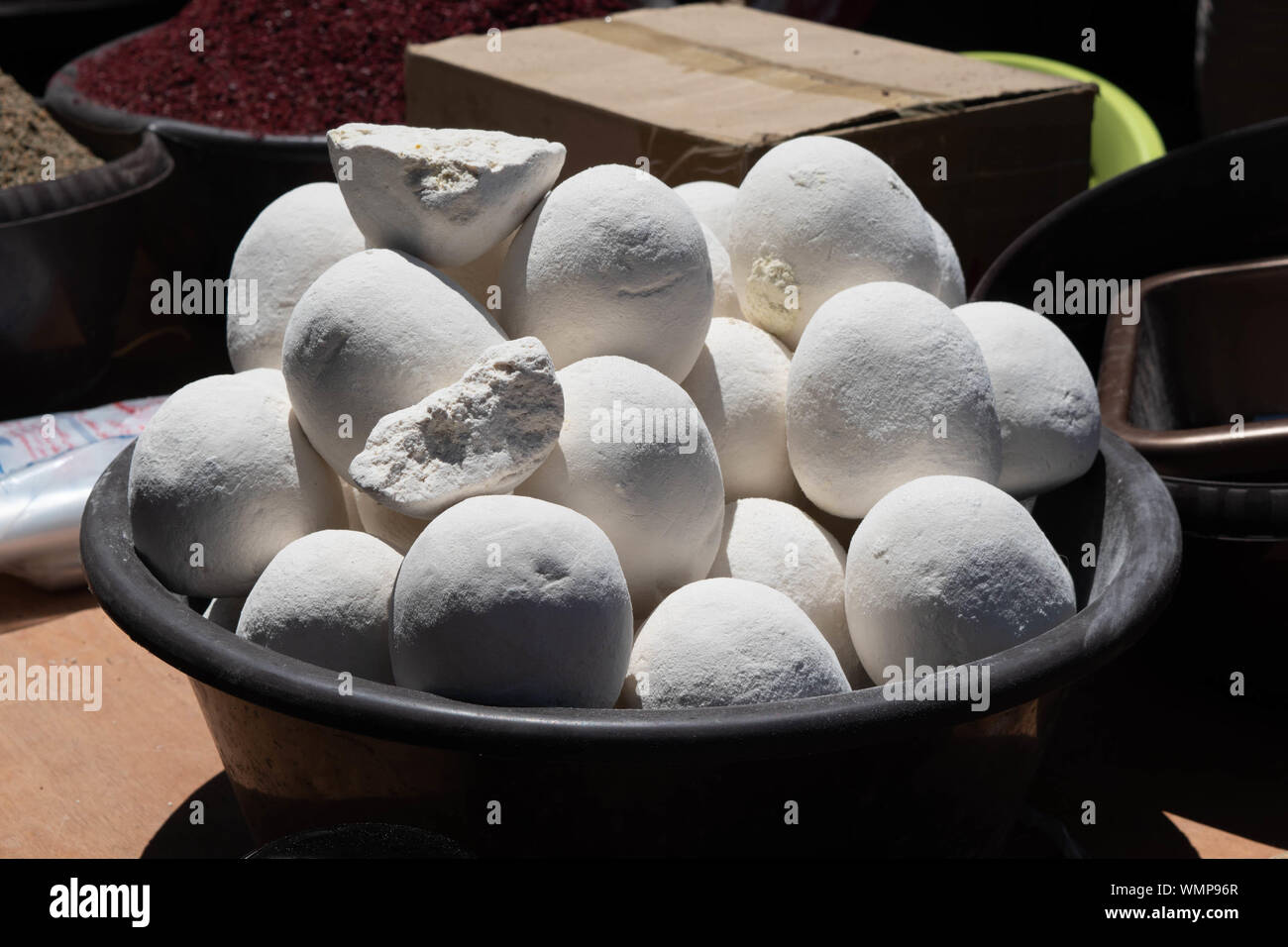 Jameed hi-res stock photography and images - Alamy