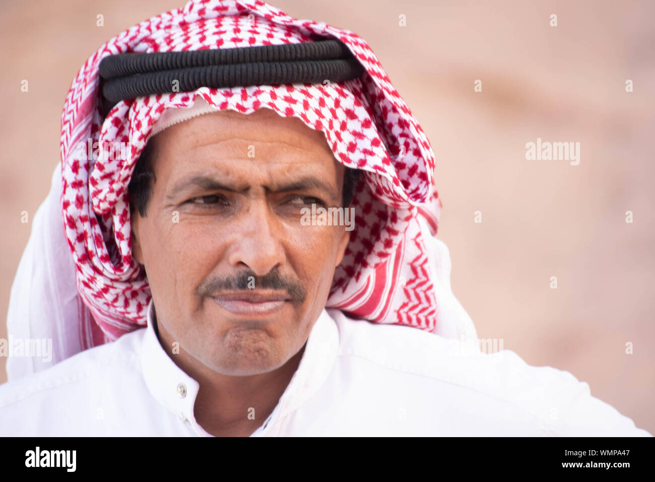 Agal agal hi-res stock photography and images - Alamy