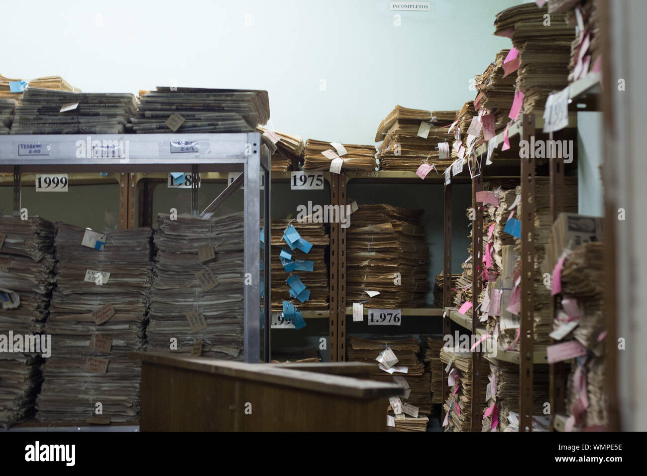 Neta media hi-res stock photography and images - Alamy