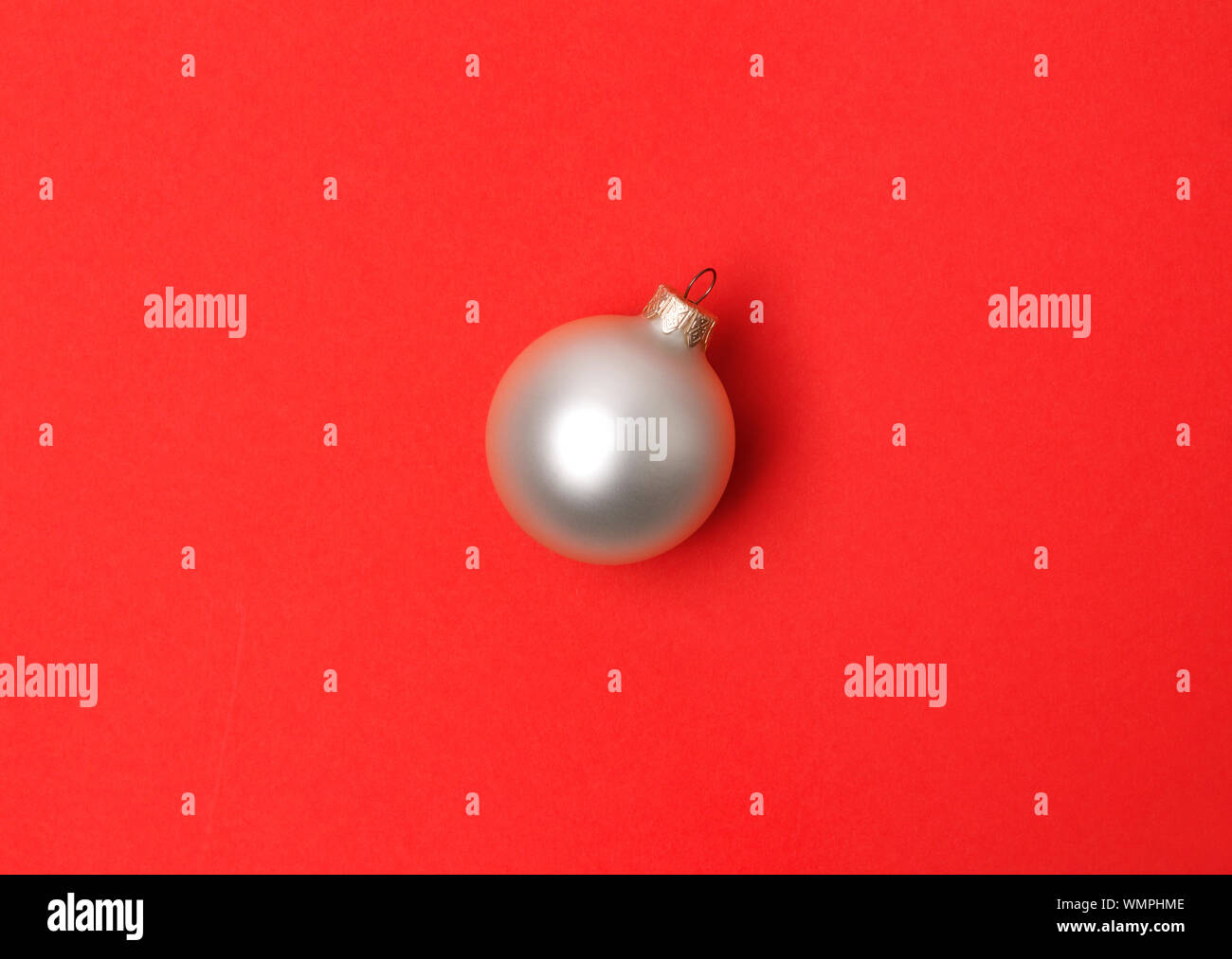 Christmas frame paper decoration hi-res stock photography and images ...