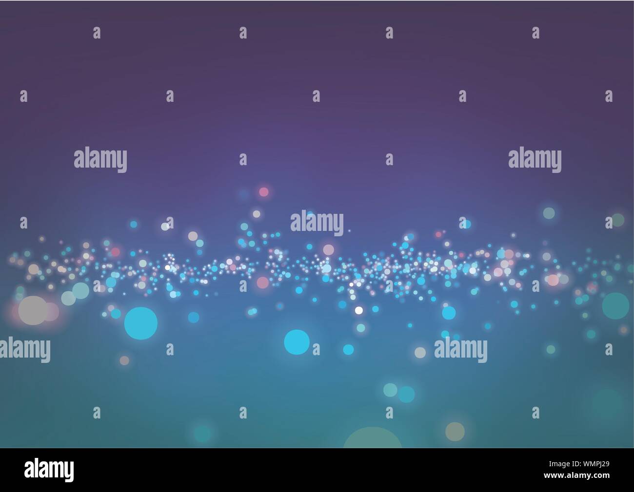 Abstract Blurry Background Stock Vector Image & Art - Alamy